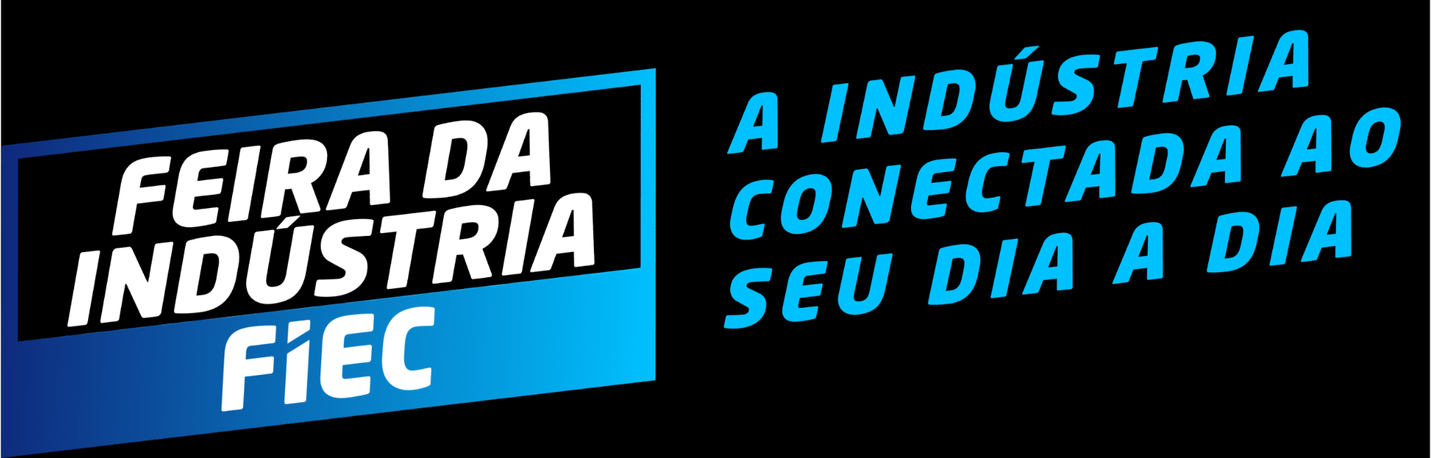 Feira da Indústria FIEC - Participe do maior evento da indústria ...